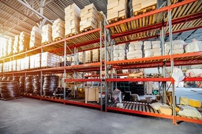 3 Reasons Why 3PL Warehouse Integration Speeds Up Order Fulfillment