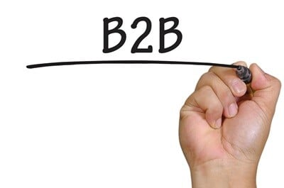 Choosing the Best eCommerce QuickBooks Integration Solution for B2B