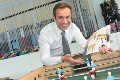 6 Compelling Reasons Why You Need Sales Rep Software